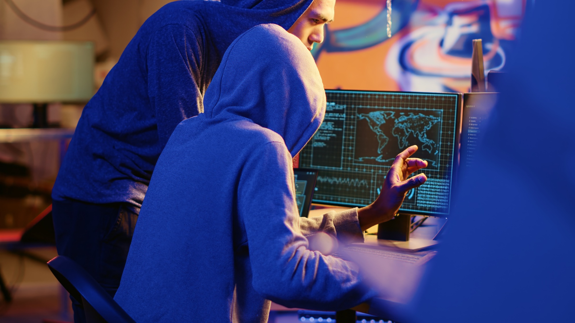 Rekt Casino Hack: The Critical Security Controls We Should Follow - CRF